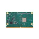 RISC Embedded SMARC v2.1 SoM with Qualcomm QCS6490 - SCM140