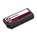 Flash in Module - FIM Series