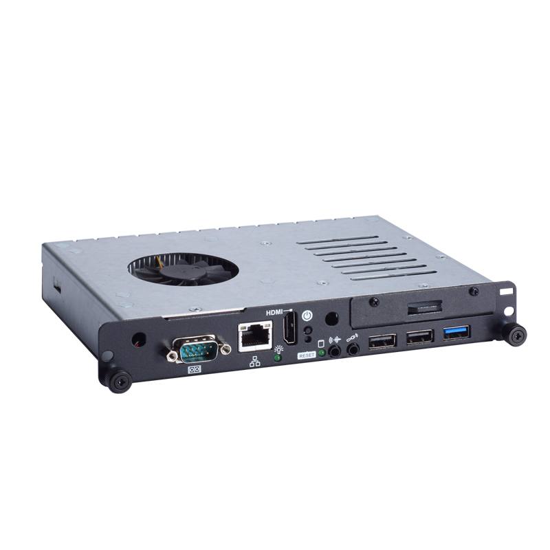 OPS Digital Signage Player - OPS883-H