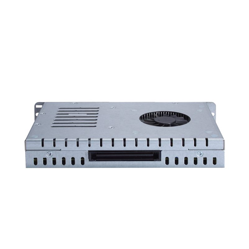 OPS Digital Signage Player - OPS883-H