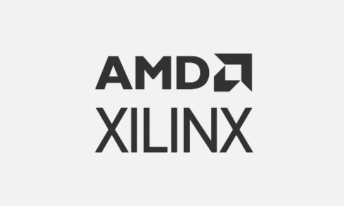 Fanless Edge AI Computer Vision System with Xilinx Kria K26 - RSC201